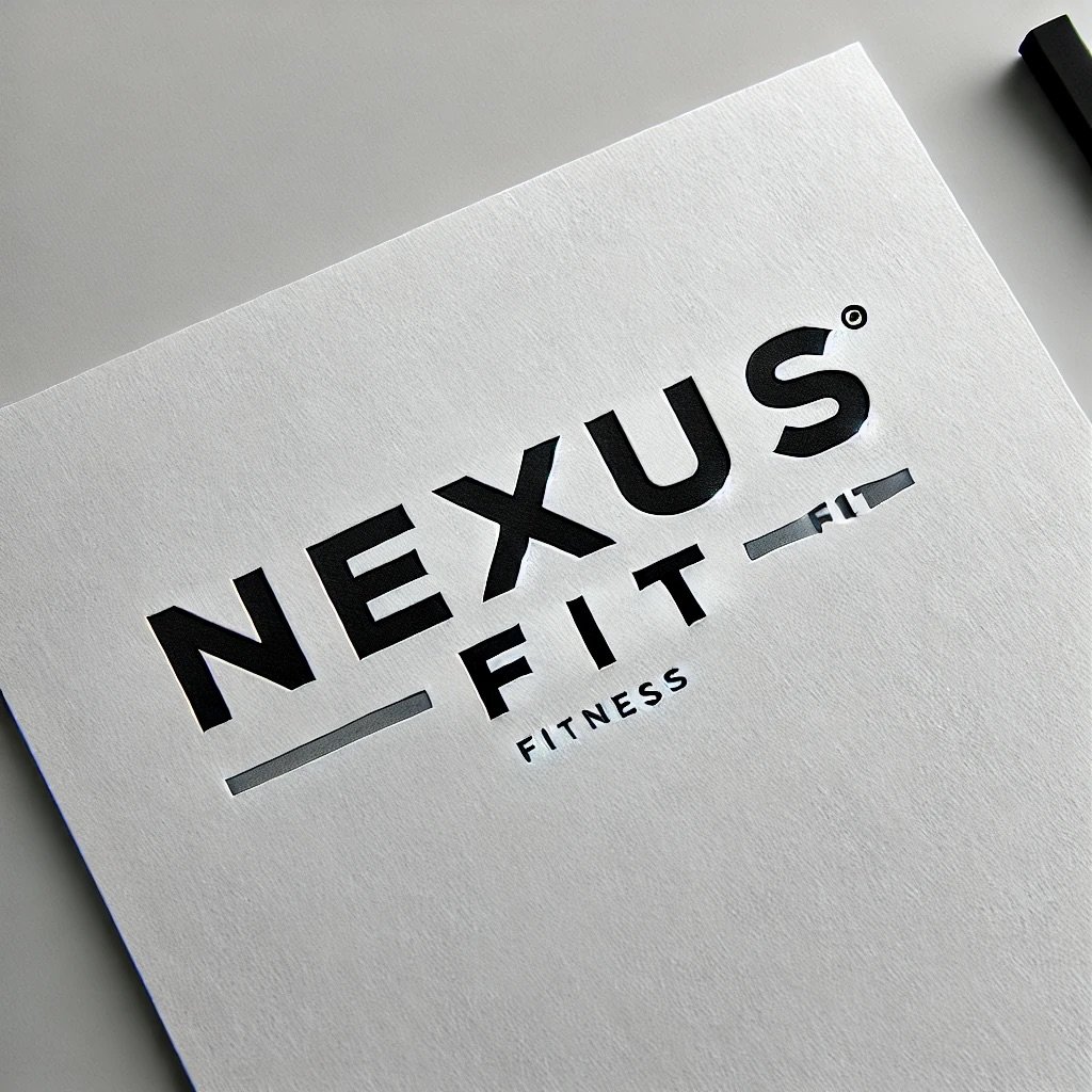 Shoel Kubler App - Fitness and Time Management Coach